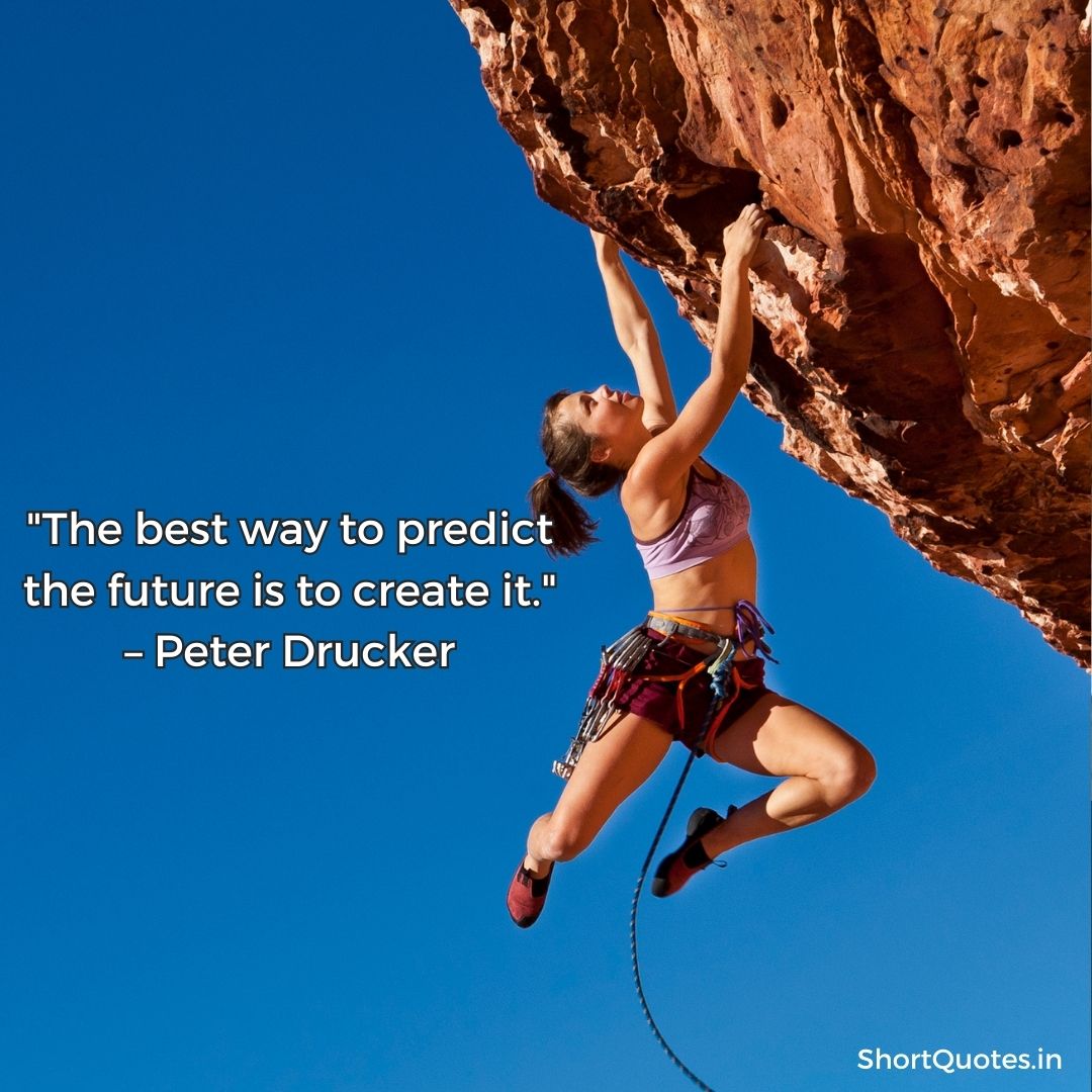Top 90 Best Inspirational Quotes About Life and Struggles - Short Quotes