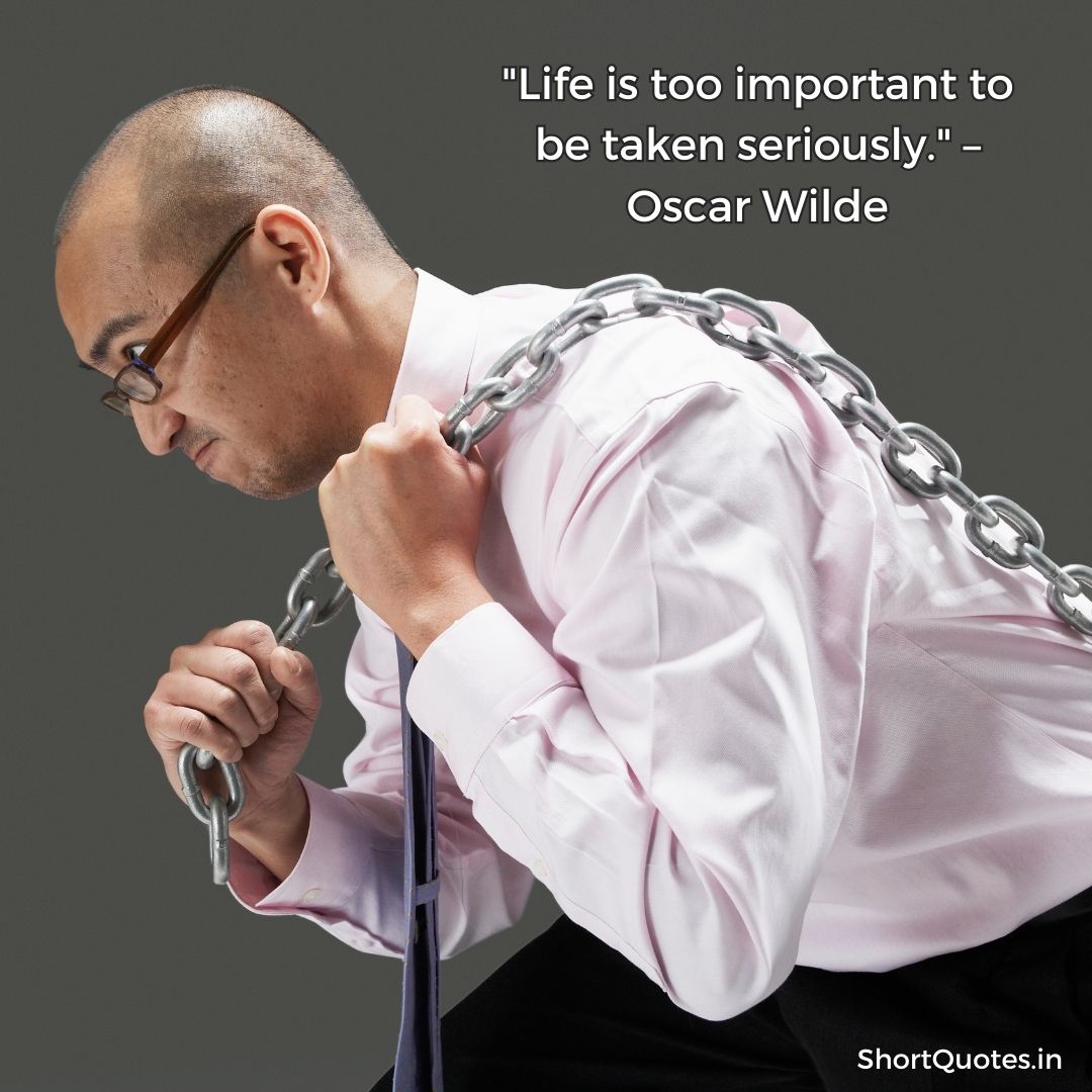 Top 90 Best Inspirational Quotes About Life and Struggles - Short Quotes