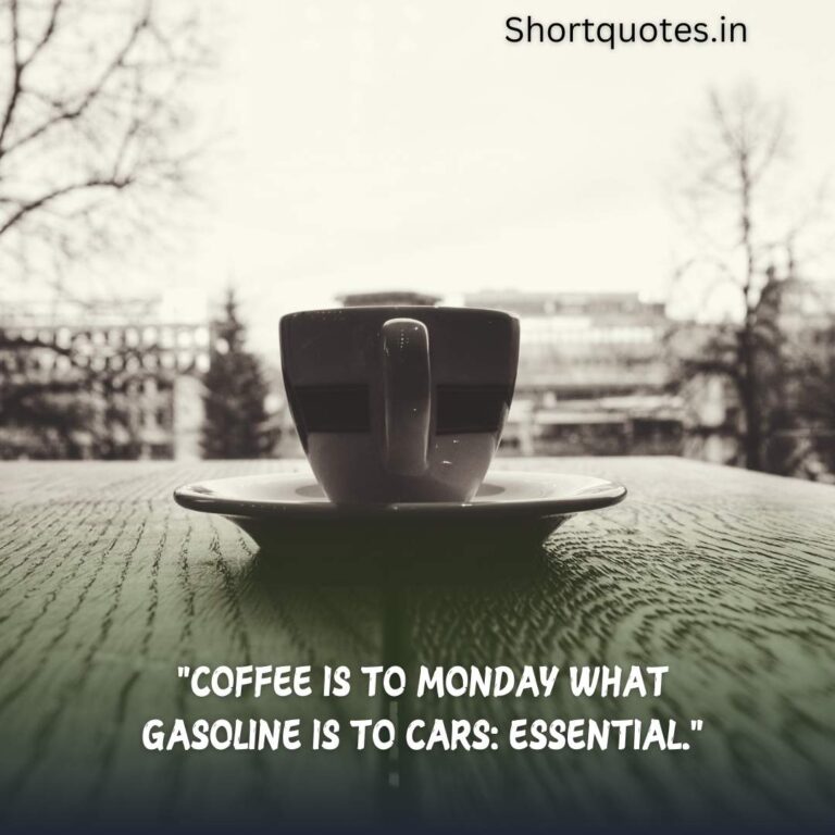 Top 155 Funny Monday Quotes to Brighten the Start of Your Week! - Short ...