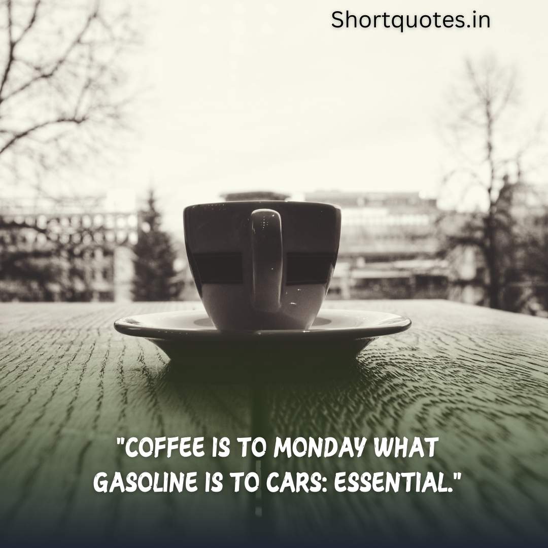 Top 155 Funny Monday Quotes to Brighten the Start of Your Week! - Short ...