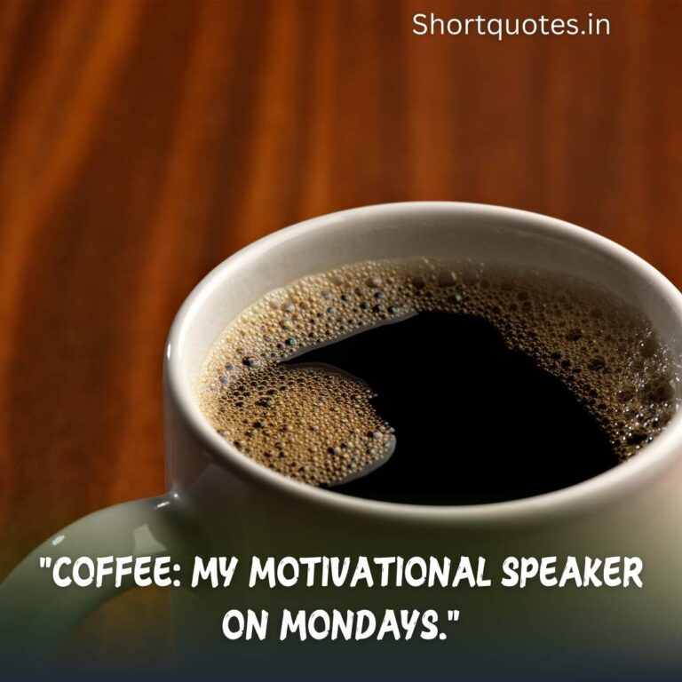 Top 155 Funny Monday Quotes to Brighten the Start of Your Week! - Short ...